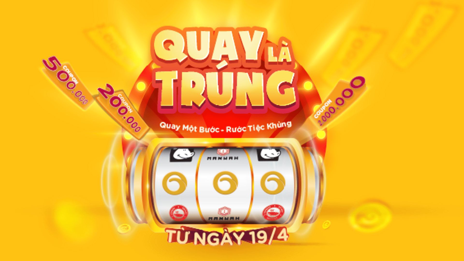 Golden Gate Group (GGG)