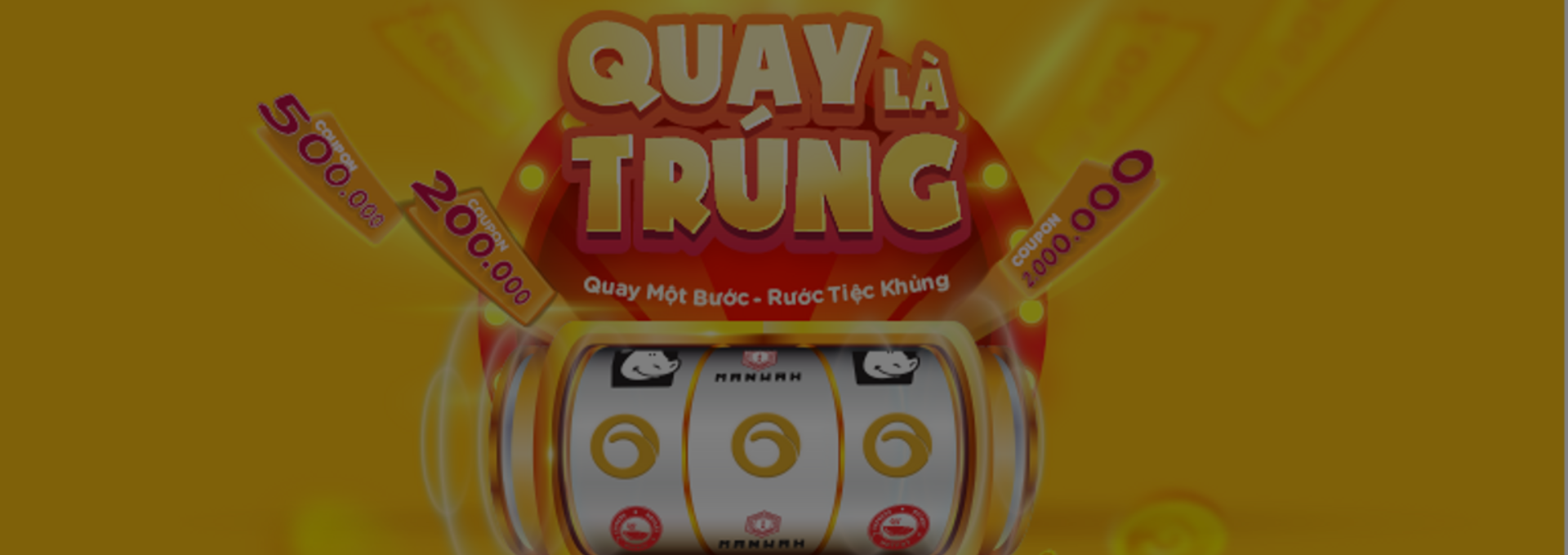 Golden Gate Group (GGG)