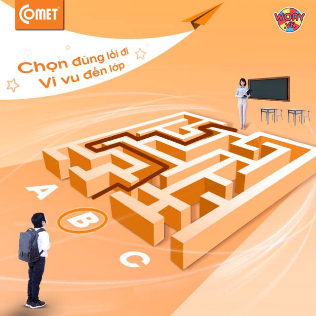 Bỏ túi các thể loại minigame hot nhất hiện nay